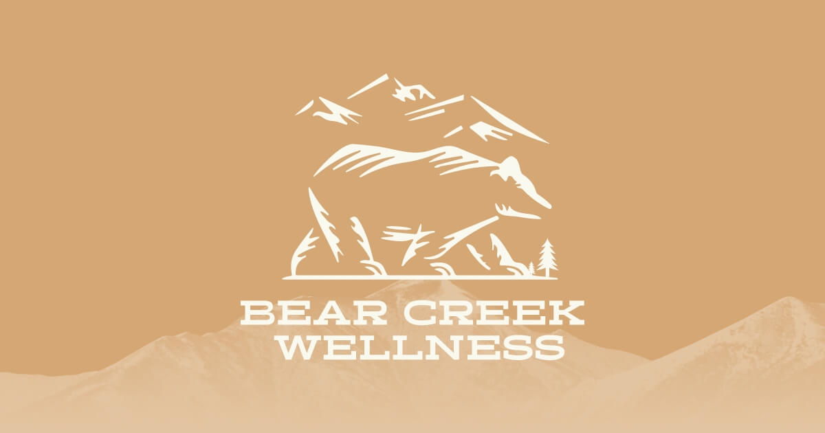 Bear Creek Wellness Center Montana: Alcohol & Drug Rehab